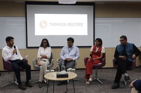 Legaltech Legaltechnology Indianlegaltech Puranjay Trehan 12