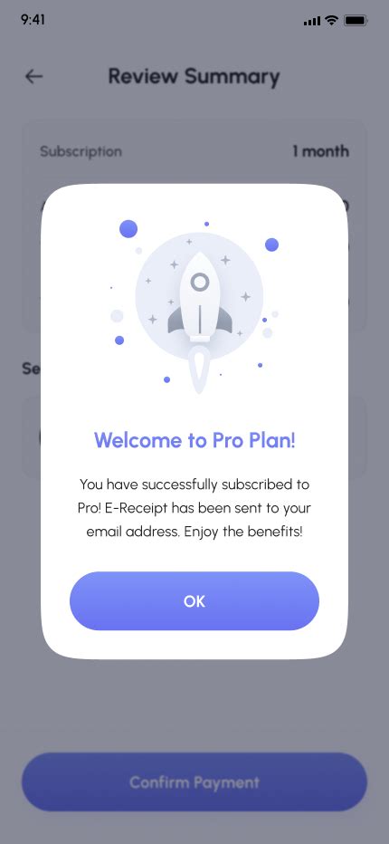 Crunch Ai Chatbot Flutter Ui Kit For Android Ios By Gwinyain1 Codecanyon