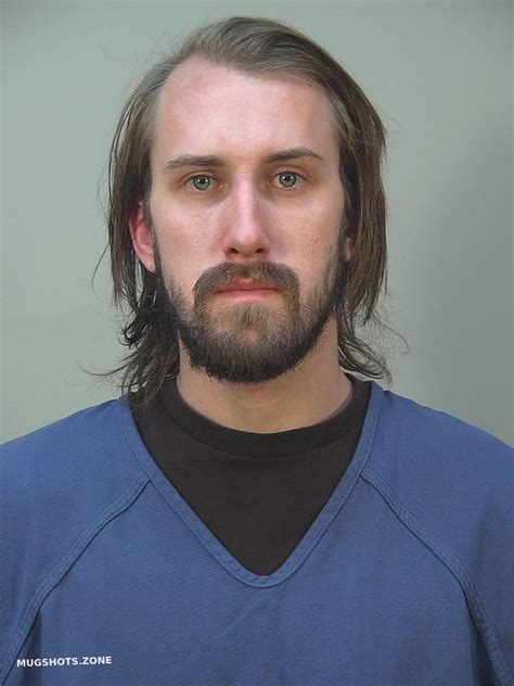 Gallus Jackson Charles 11252022 Dane County Mugshots Zone