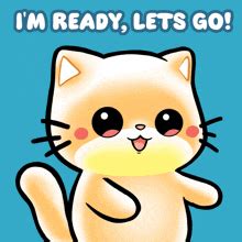 Lets Go S Tenor