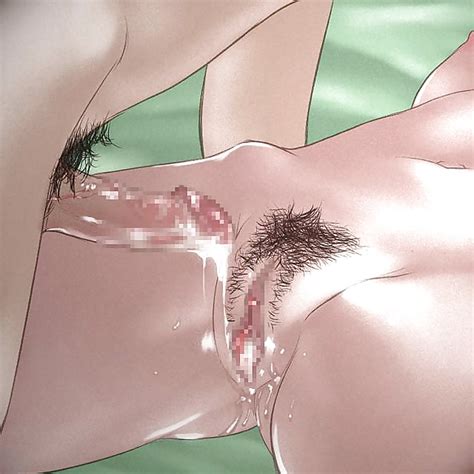 Gotou Kenji Doujinshi Porn Pictures Xxx Photos Sex Images 1581717