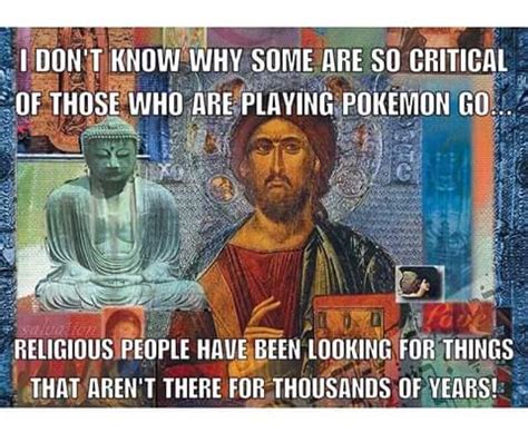 Atheist Memes 168544