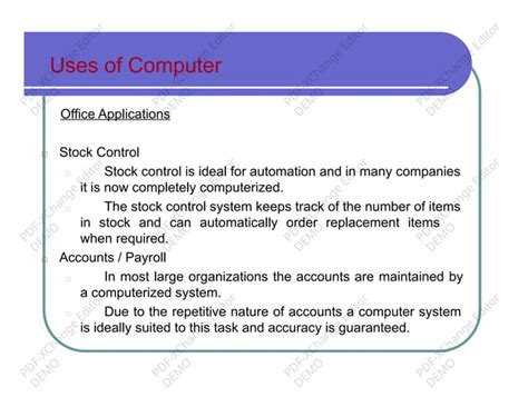 Computer Basics Computerbasics2pptx Hns Pptx Computer