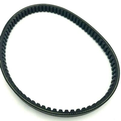 Drive Belt 918 225 30 Gates Powerlink Cvt Drive Belt Belt 9