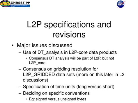 Ppt Gds Technical Advisory Group Gds Tag Done In Collaboration With The Dm Tag Powerpoint