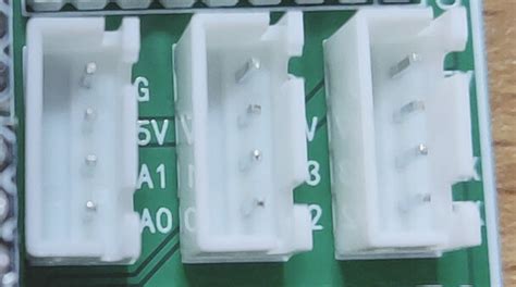 Arduino Uno四路直流马达驱动扩展板 立创开源硬件平台
