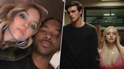 ‘estábamos Mejor Juntos El Mensaje De Chris Mckay Sobre Cassie De