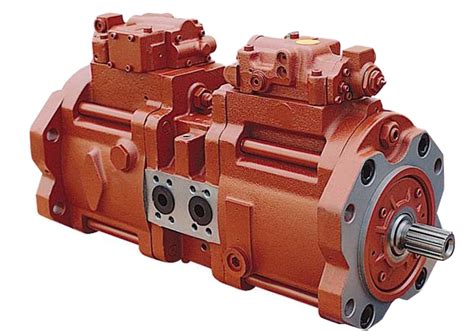 Construction Equipment Export Premium Hyundai Doosan Volvo Excavators