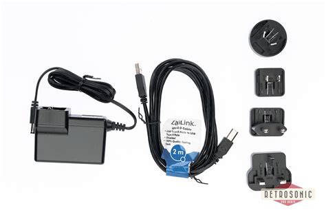 Bettermaker Stereo Passive Equalizer Bettermaker Stereo Passive Equalizer