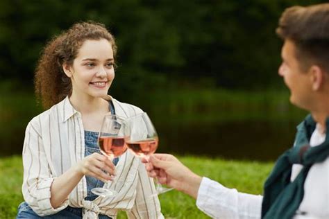 Date Blog Hookup Date Blog