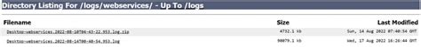 set traces and collect logs in cce cisco