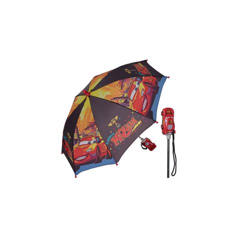 12 Pieces Disney Cars Umbrella Umbrellas And Rain Gear At