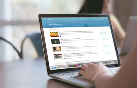 Linkedin Elevate This Week In Social Media Social Media Examiner