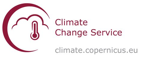 Welcome — The Randolph Glacier Inventory Version 7