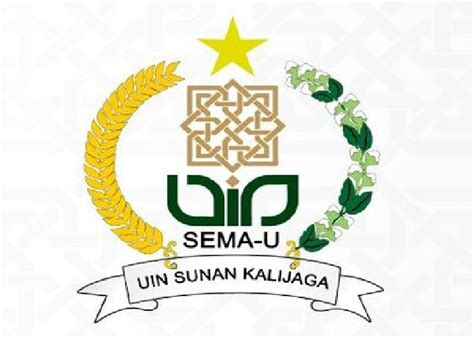 Tuntutan Sema Uin Sunan Kalijaga Tentang Ukt Gegerid