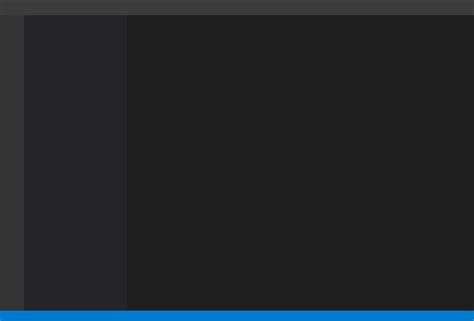 Blank Screen Occured When Opening Folder In WSL Issue Microsoft Vscode GitHub