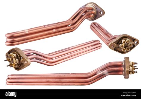 Coffee Machine Heating Element At Evelyn Mcelroy Blog