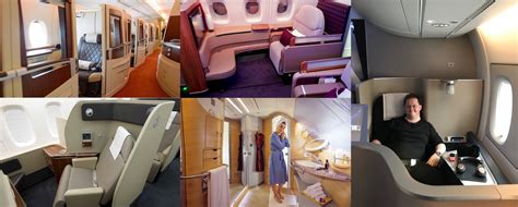 Airplanes Inside First Class Airplanes Inside First Class