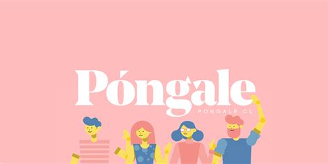 Gender Equality Thesis Project On Behance