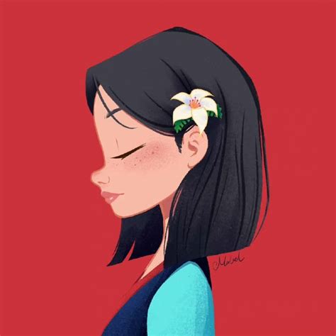 Pin By Jérémy Elizalde Mout On Girls Cartoon Kawaii Disney Disney