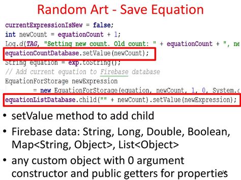 Persistence Web Based Storage Ppt Download