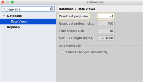 How To Find Things In Datagrip The Datagrip Blog