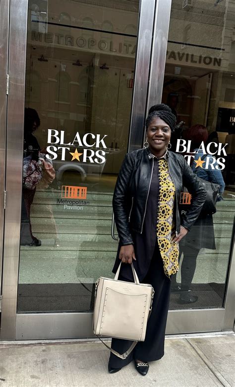 Ellen Aubee On Linkedin Gratitude Thankyou Purposediscovery