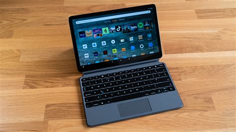 Tablet Reviews News And Buying Guides Page 6 Digital Camera World