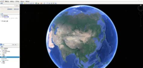想系统学习webgis开发，应该看哪些资料和教程，都在这里！ 知乎