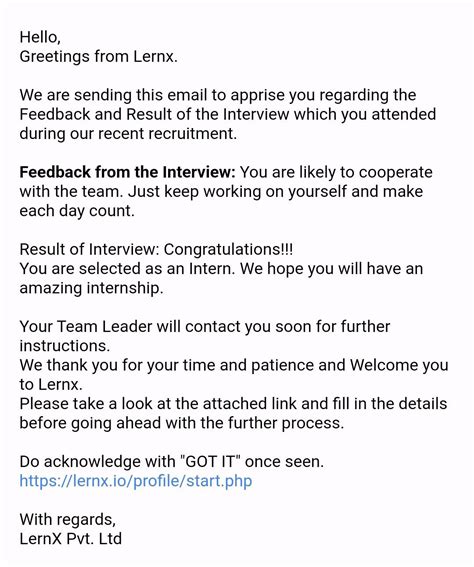 Lernx Intern Internship Puja Kumari