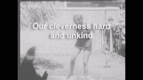 Christian Mossuto Violence Christian Mossuto Free Download Borrow