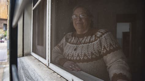 Una noche de sexo prohibido y años de dolor Cuesta creer que tu madre pueda hacerte algo