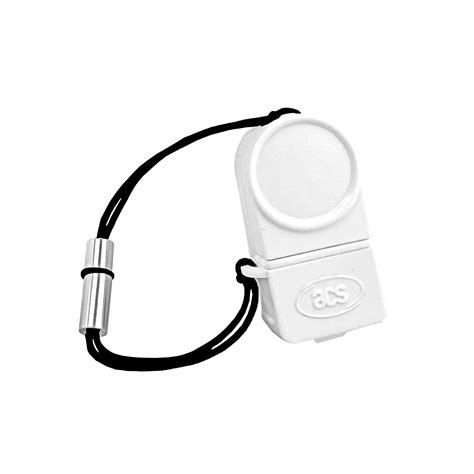 Pocketkey Fido® 认证 Usb 安全密钥 Acs