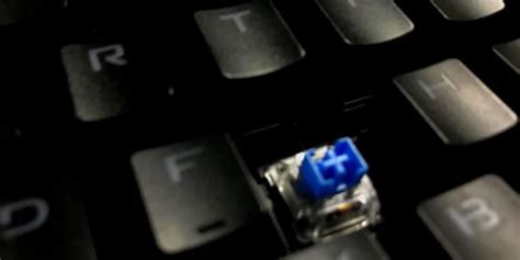 How To Fix Keyboard Keys That Have Fallen Off Techyuga
