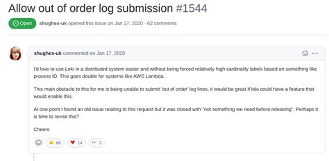 loki 2 4 is easier to run with a new simplified deployment model