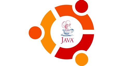 Instalasi Oracle Jdk Di Ubuntu Ad 12 Labs
