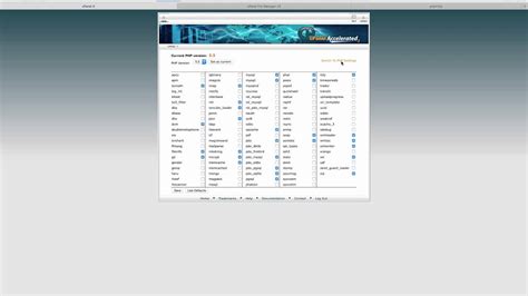 maximim execution time of 30 or 300 seconds exceeded how to resolve