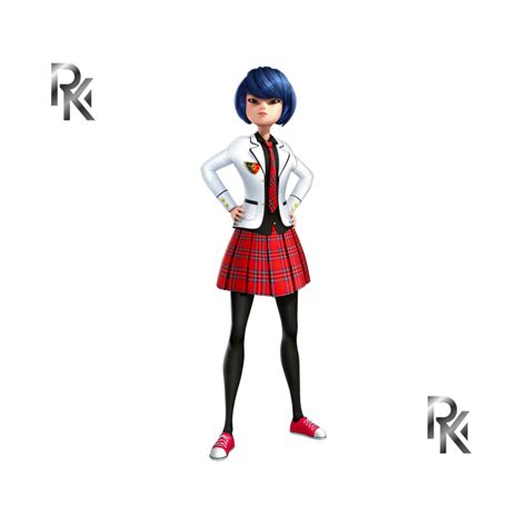 Kagami Tsurugi By Kenderline On Deviantart