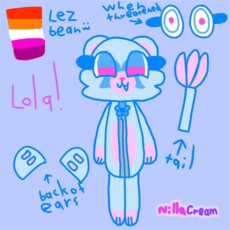 (Tw: oc x canon) my tadc oc! : r/theamazingdigitalciru
