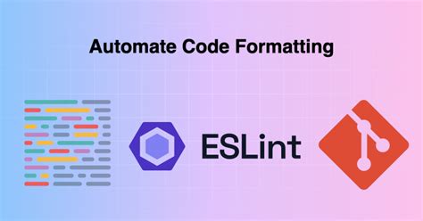 alyssa holland on linkedin automate code formatting with prettier