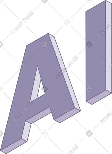 Lettering Code On Computer Screen And Programming Languages Text PNG SVG