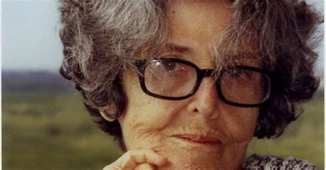 Academia De La Historia De Cuba En El Exilio María Irene Fornés 1930