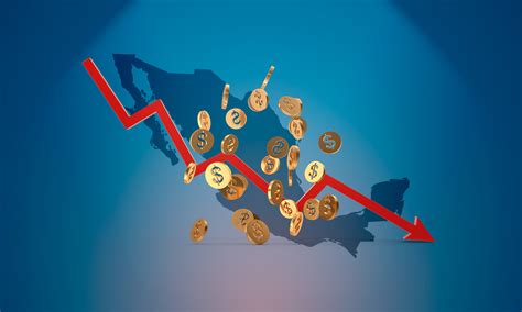 Inversión Aporta Poco Al Pib De México Revelan Datos Del Inegi