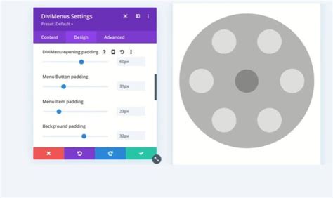 Best Wordpress Themes Wp Plugins Tips Wp Solver