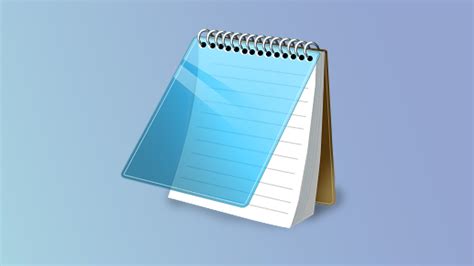 Windows メモ帳で Markdown 書式を使用する方法