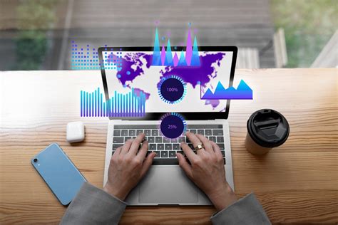 Python For Business Intelligence And Analytics By Vaishak Medium