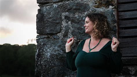 Breaking Free Traditional Ot Models