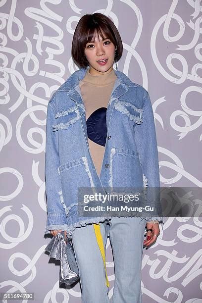 21 406 Lizzy Photos And High Res Pictures Getty Images