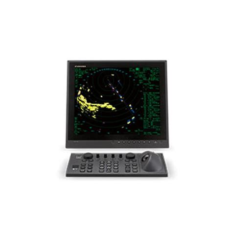 China Furuno Mod Z072 050 Lan Cable Assembly 19s1181 For Far 2238s Nxtbb Supplier In Stock