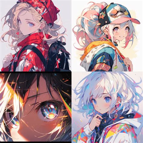 Create Stunning Ai Art Using Midjourney And Stable Diffusion By Erdnhgydsf Fiverr
